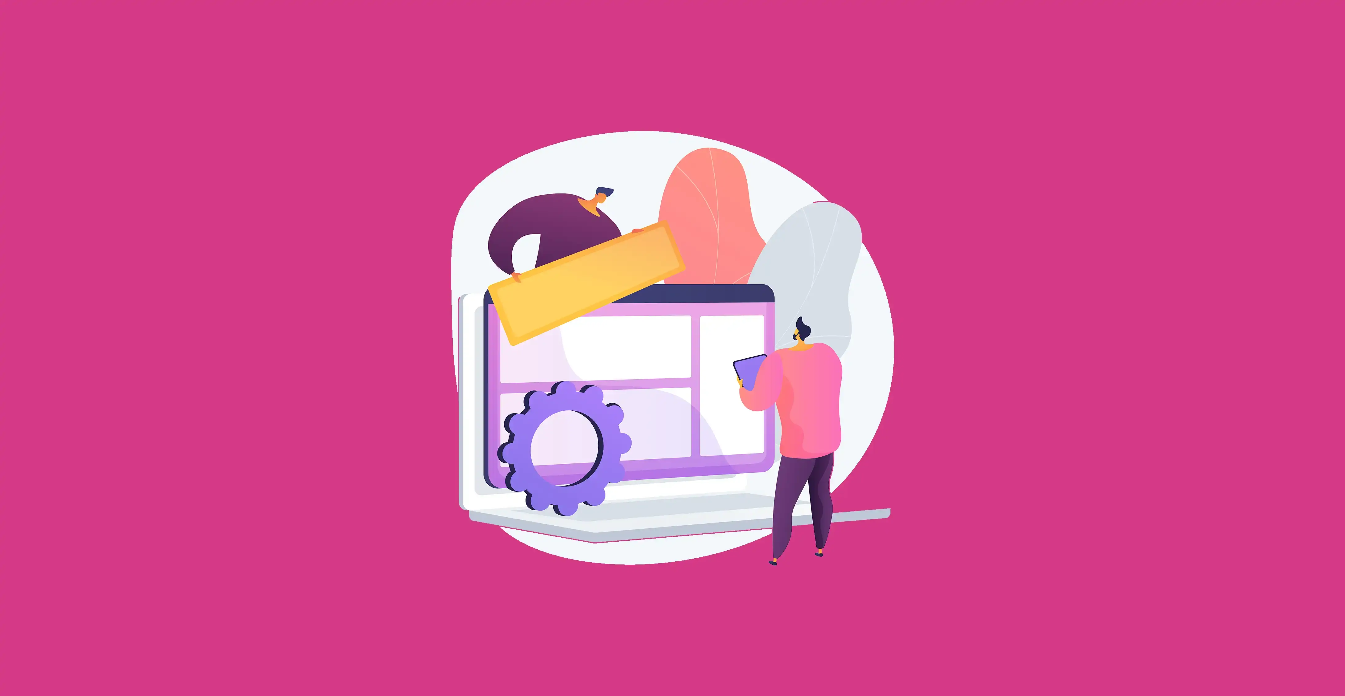 Top 20 License Management Software in 2024: A Guide