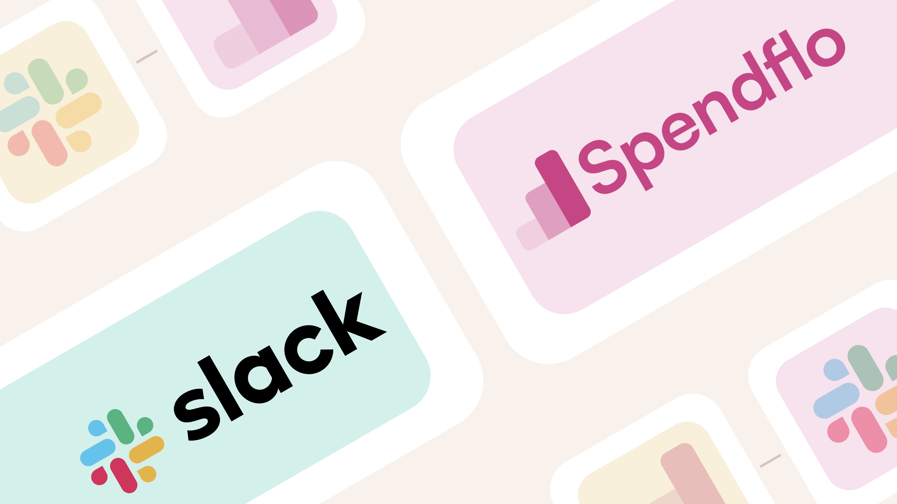 Spendflo's procurement copilot, right on Slack