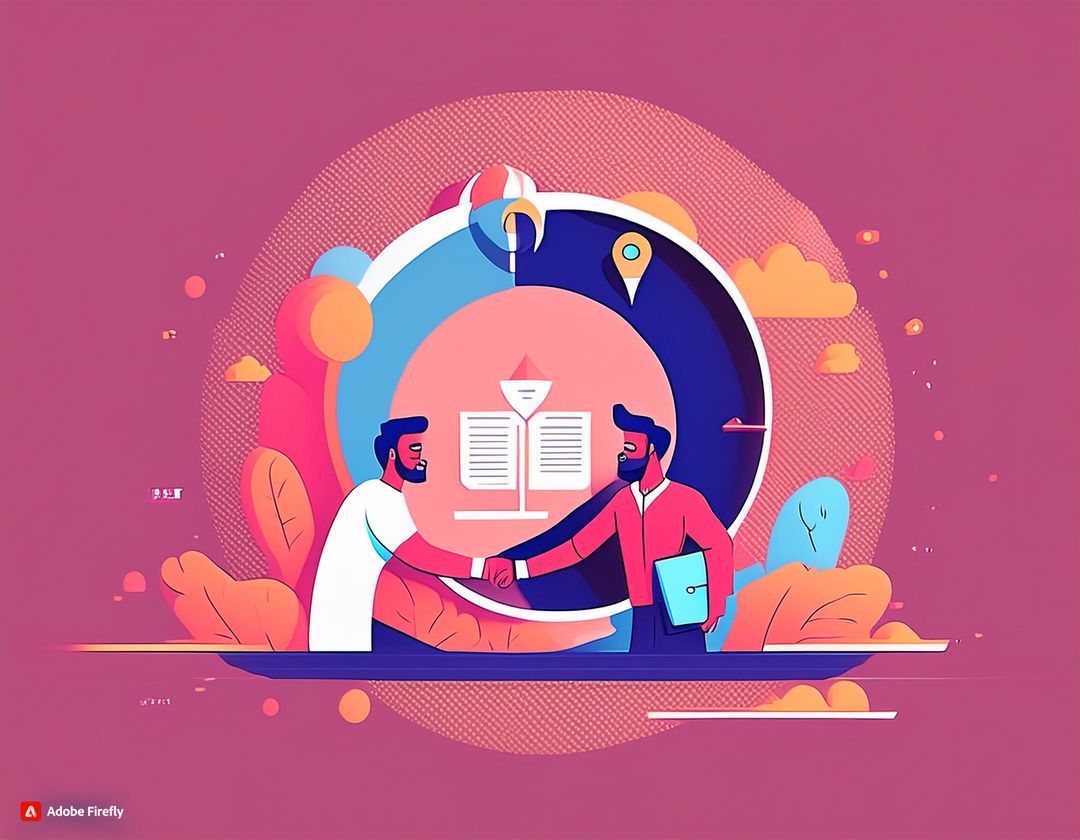 Procurement outsourcing - is it right for your business?