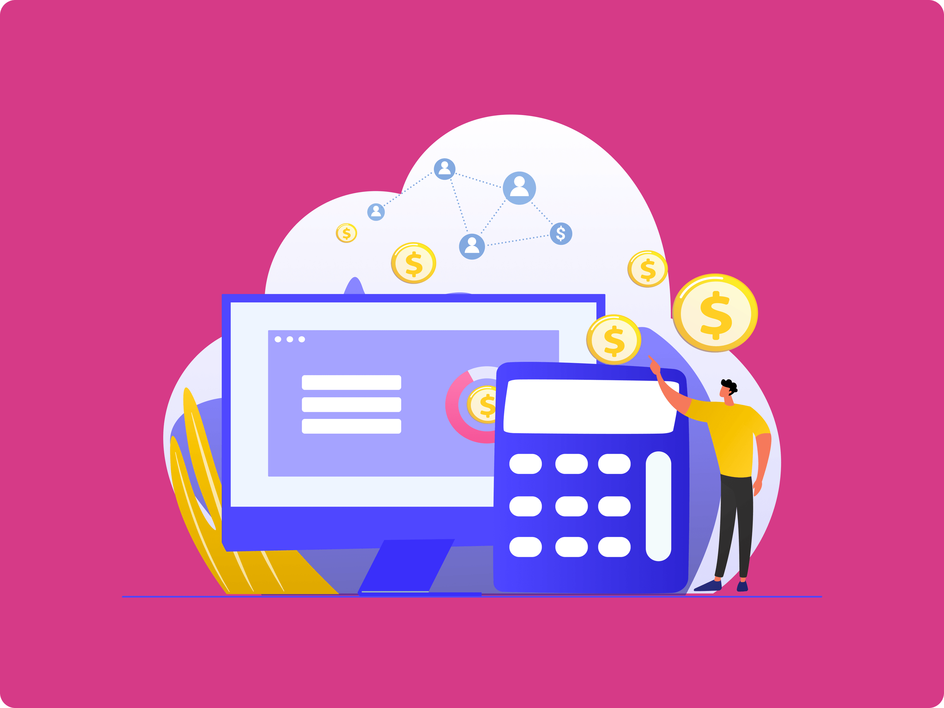 How to Streamline Procurement Processes: Best Practices for Efficiency