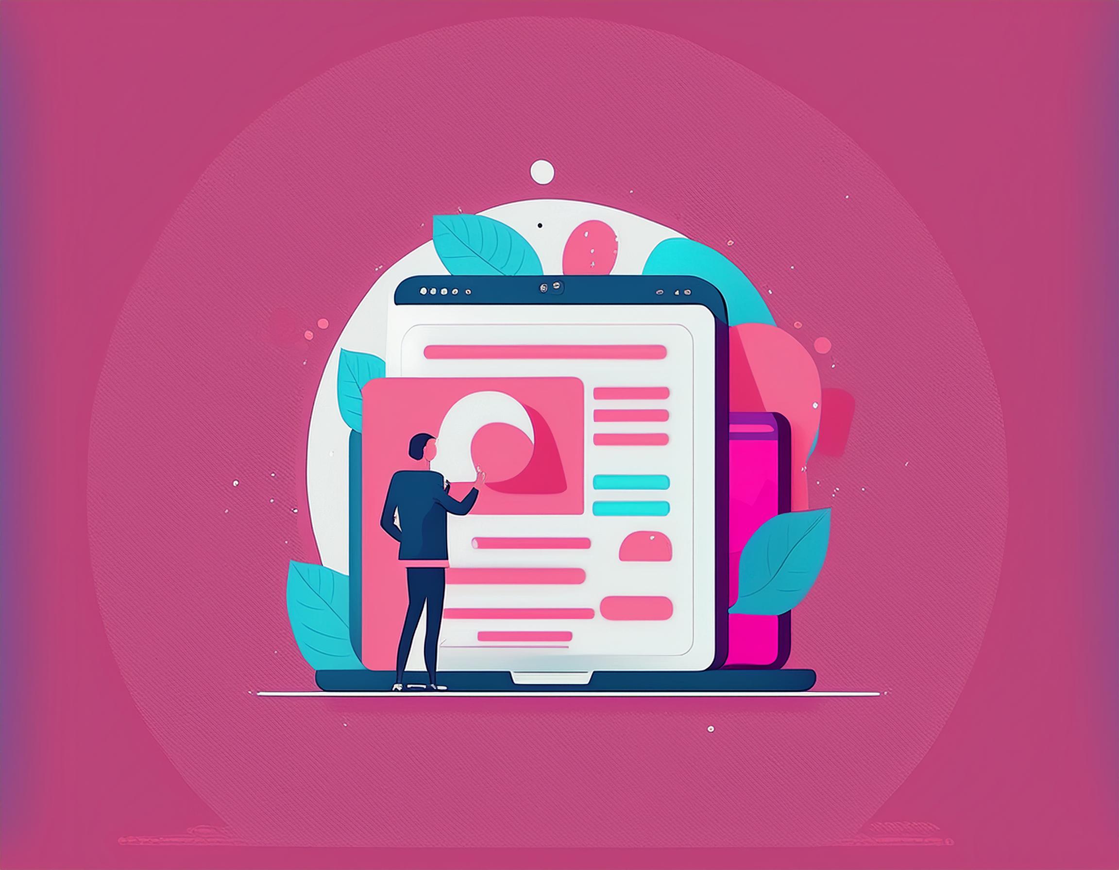 Complete insights on IT vendor management