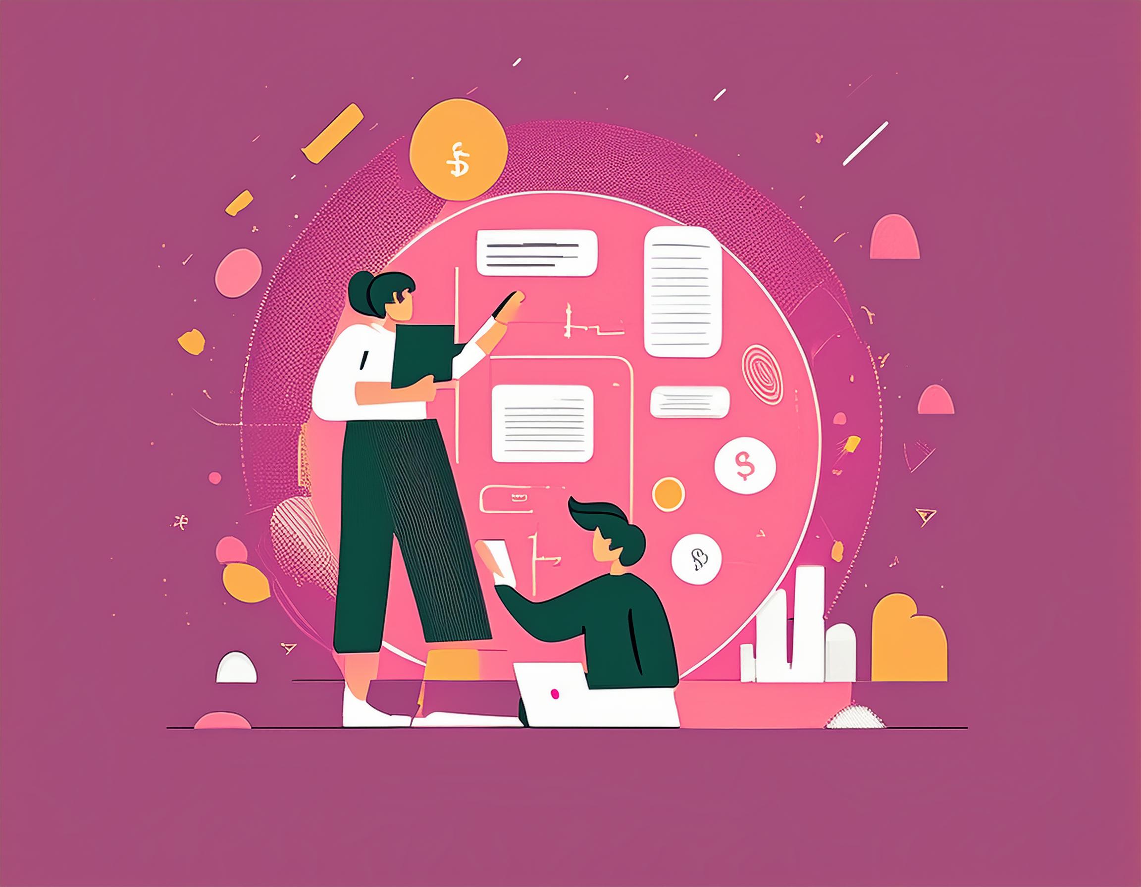 Cost savings vs cost avoidance in procurements