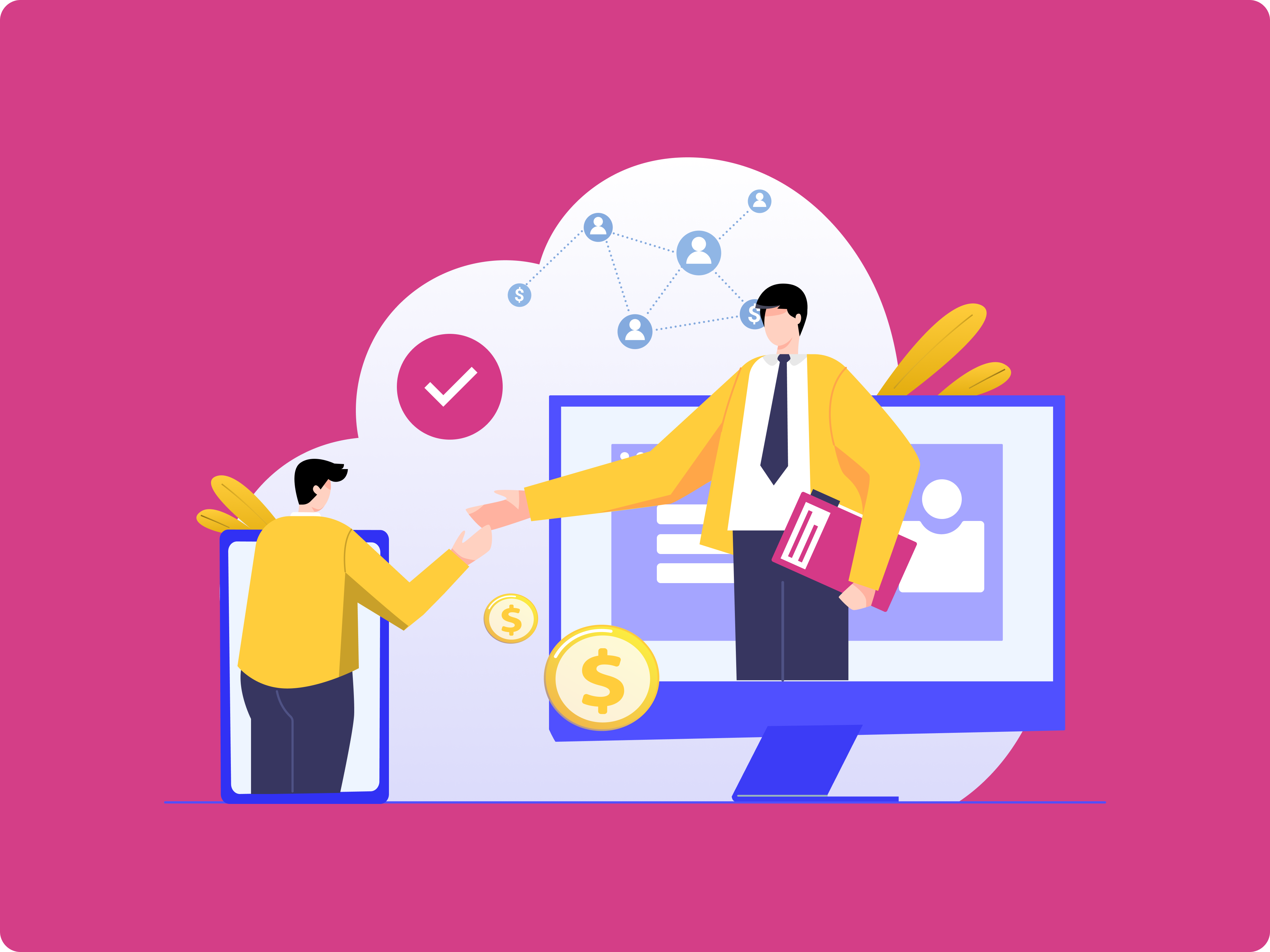 How to Ensure Cost-Effective B2B Purchasing