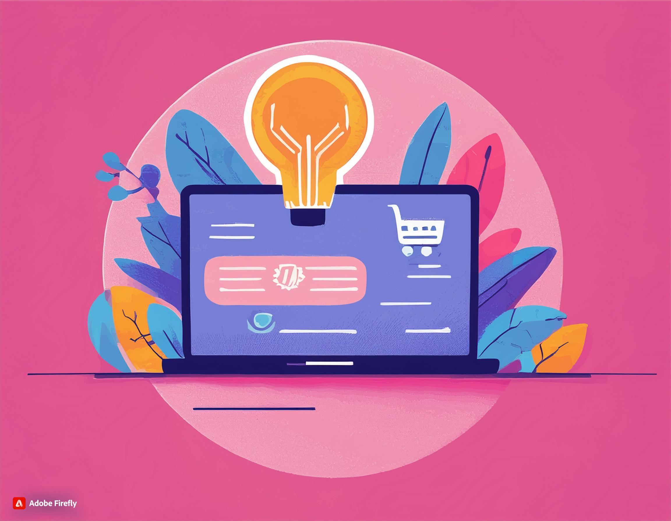 How an effective procurement RFP process streamlines Intake