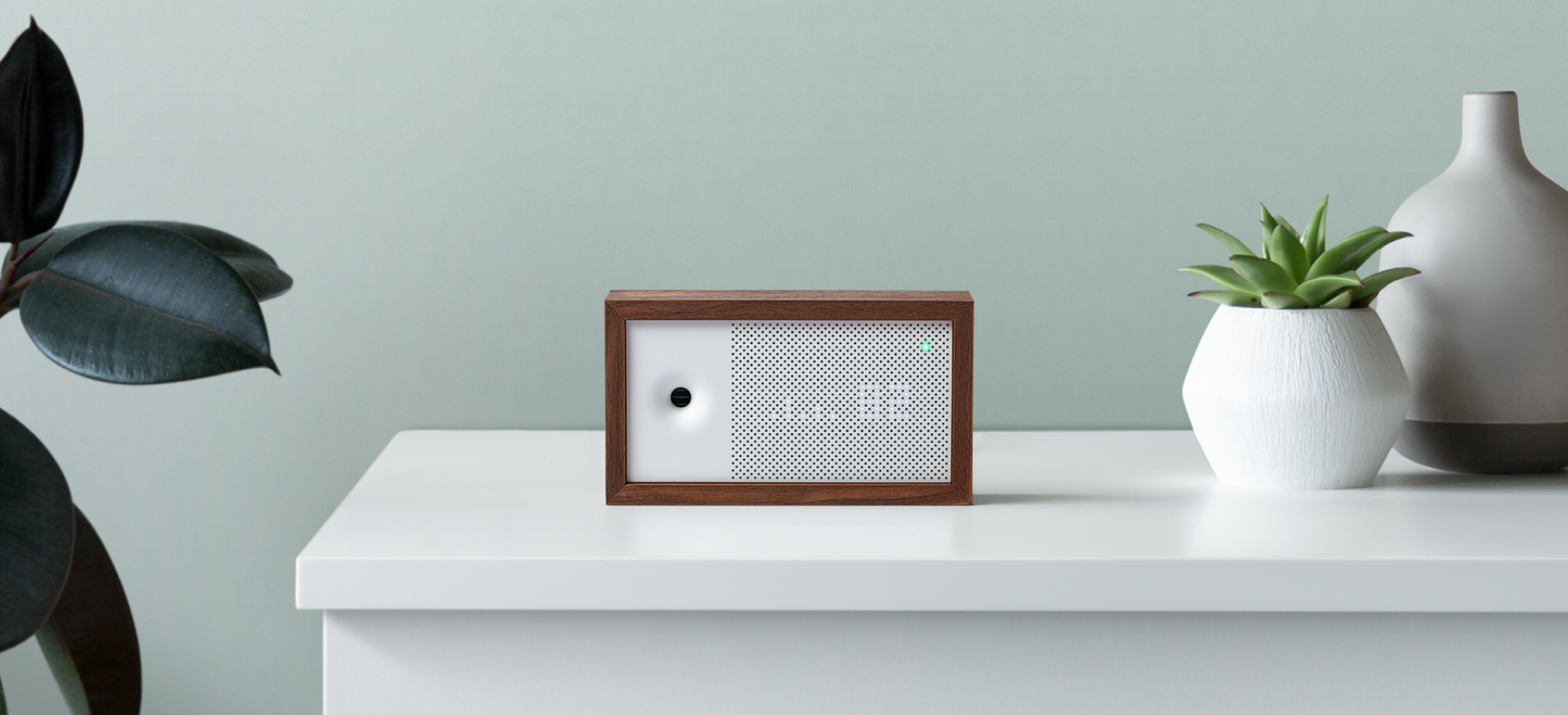 Introducing Awair 2nd Edition