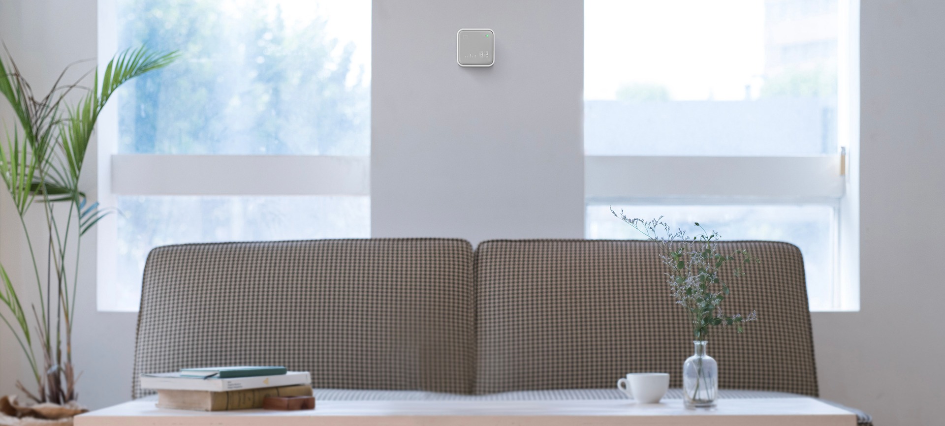 A Clear Path to IWBI’s New WELL v2™ Certification