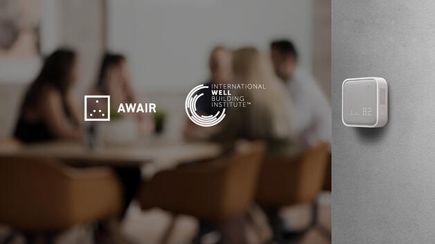 A Clear Path to IWBI’s New WELL v2™ Certification