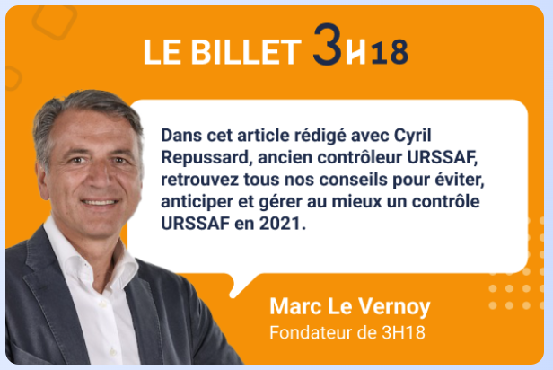 Comment réaliser des bordereaux de saisie comptables exemplaires