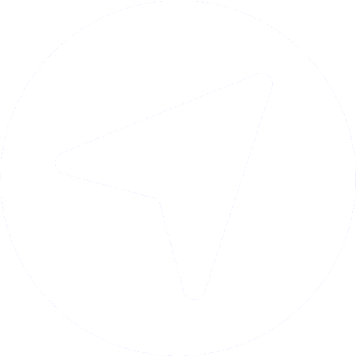 Delivering Powerful Logistics Solutions | Powercargo