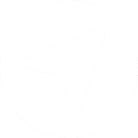 Delivering Powerful Logistics Solutions | Powercargo