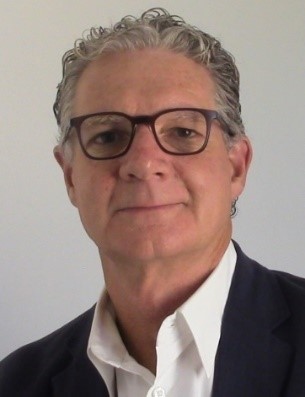 Tom Roos | Semaphore Global