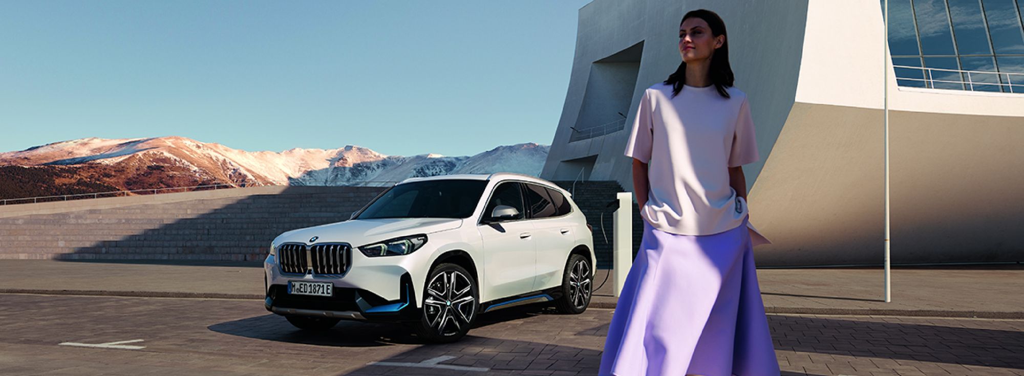 contact-us-bmw-insured-warranty