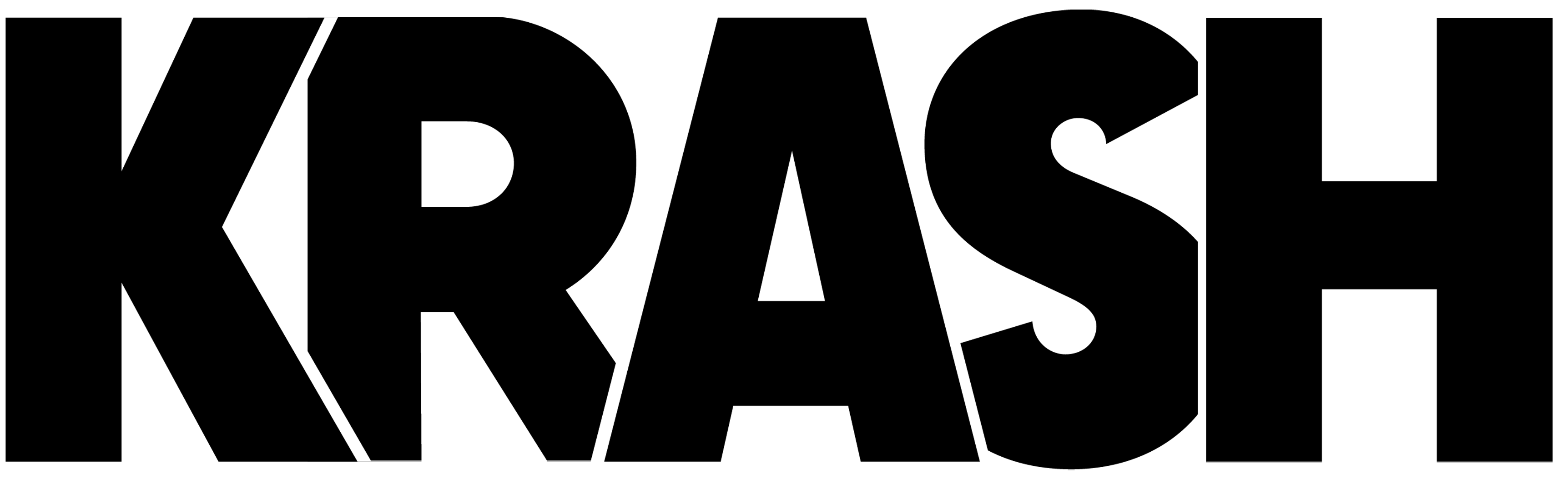 Stadin paras paikka tehdä podcasteja - Krash Oy