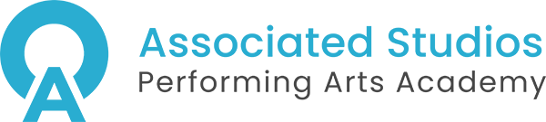 Associated Studios | Apply Now