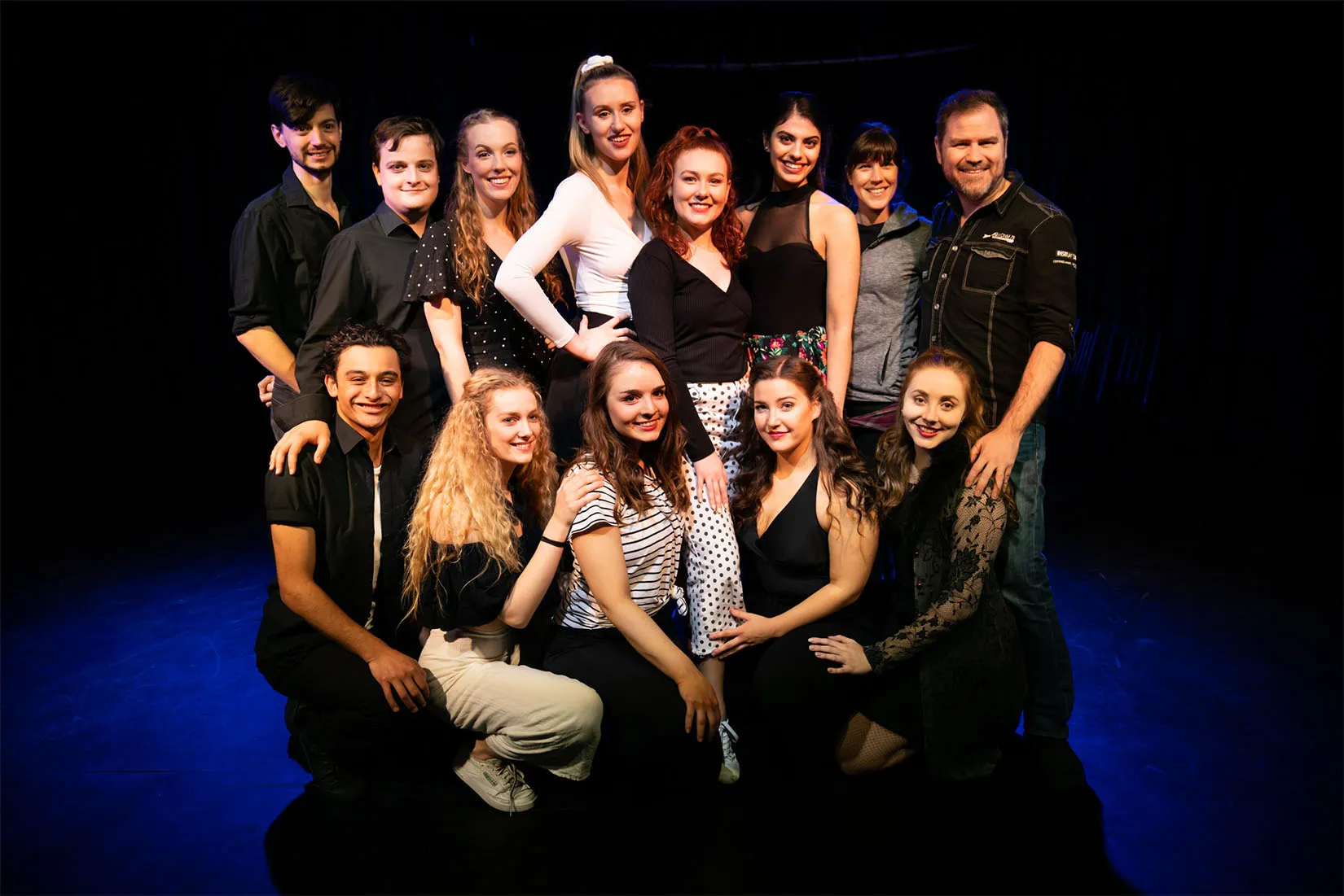 Associated Studios | Why Us