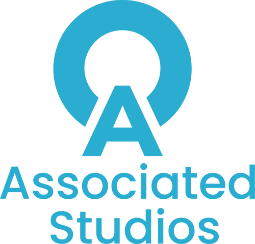 Associated Studios | Whats On