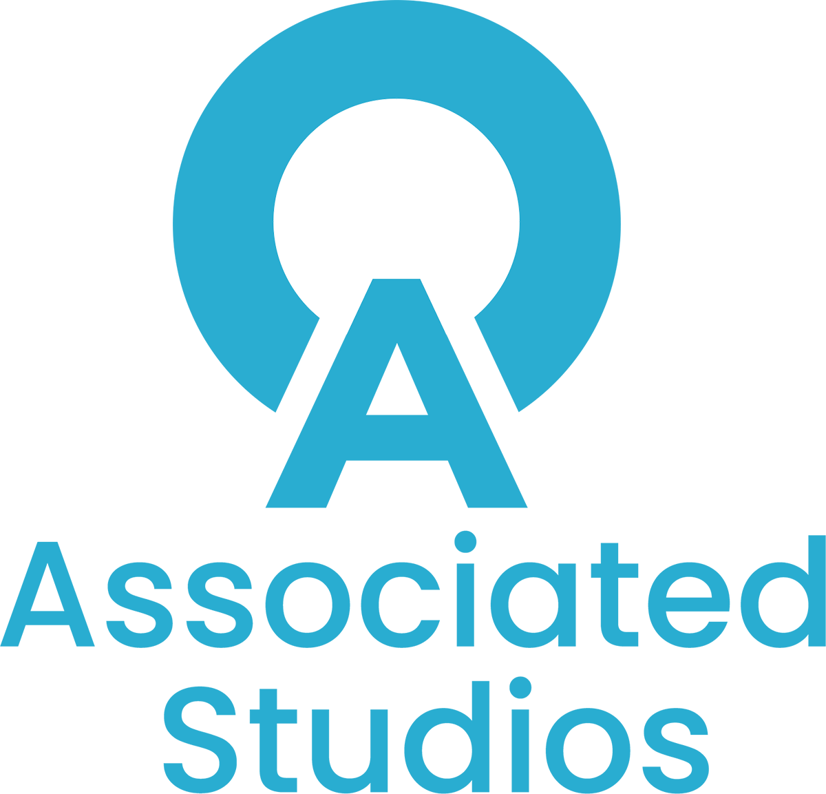 Associated Studios | Whats On