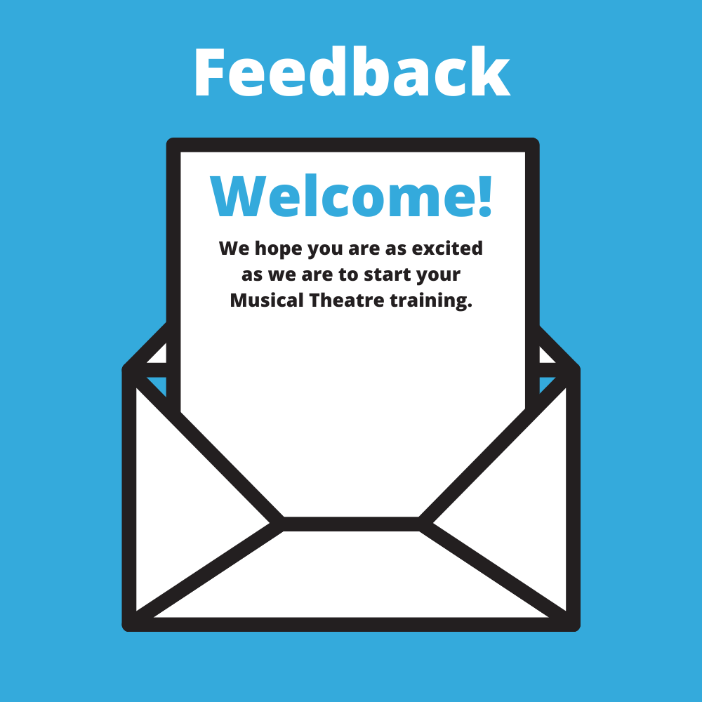 Associated Studios | Application Information