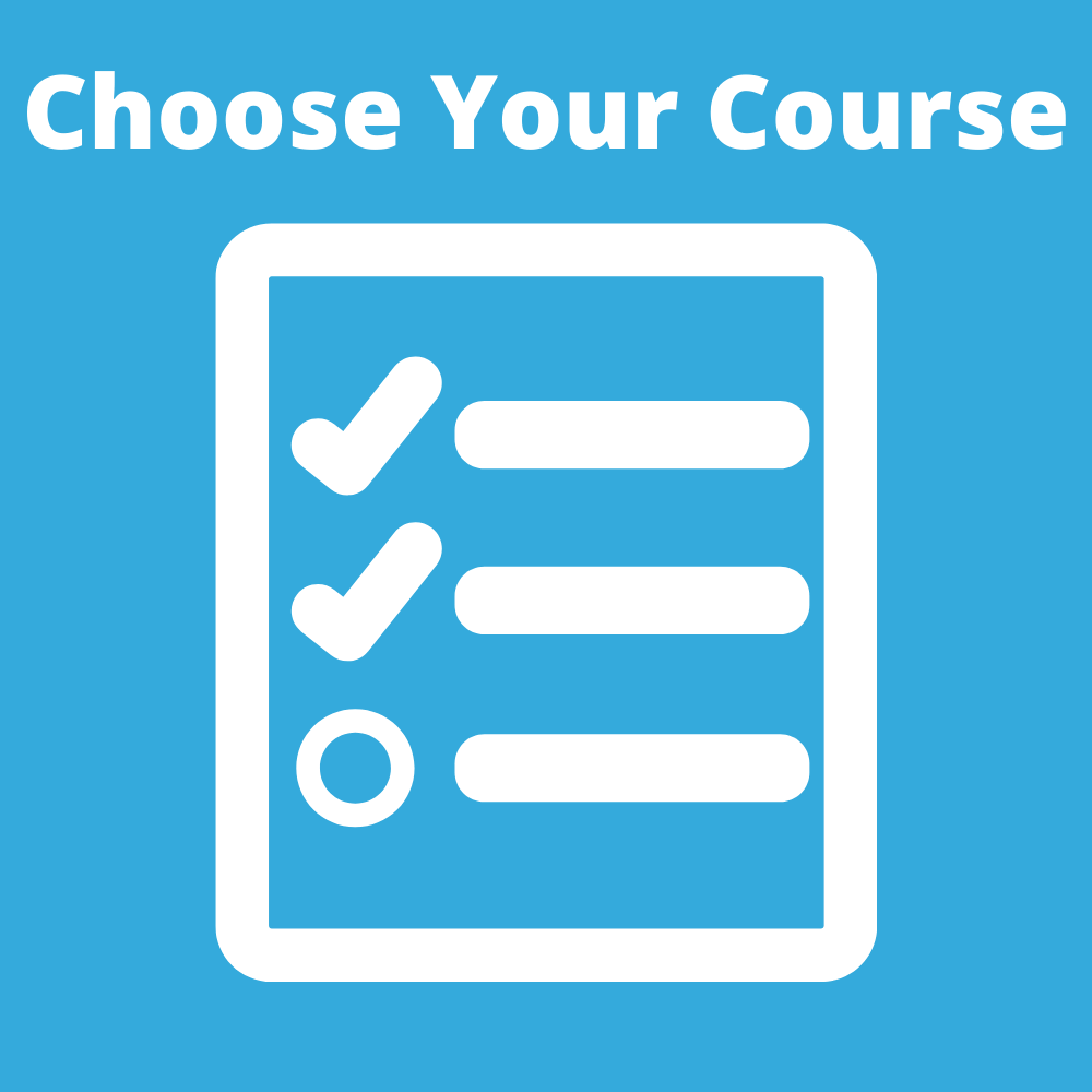 Associated Studios | Application Information