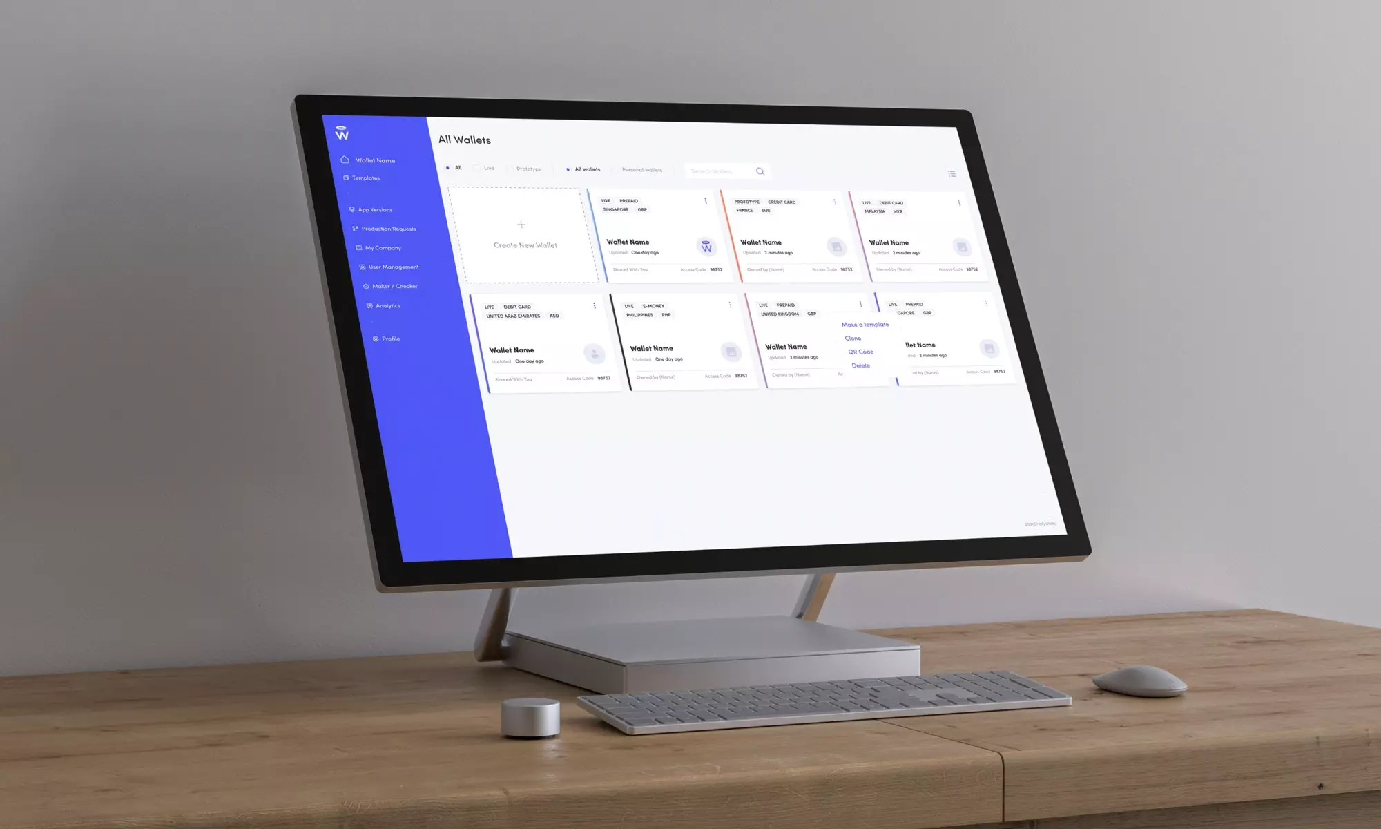 Creitive Ventures | Venture Building | Product Acceleration