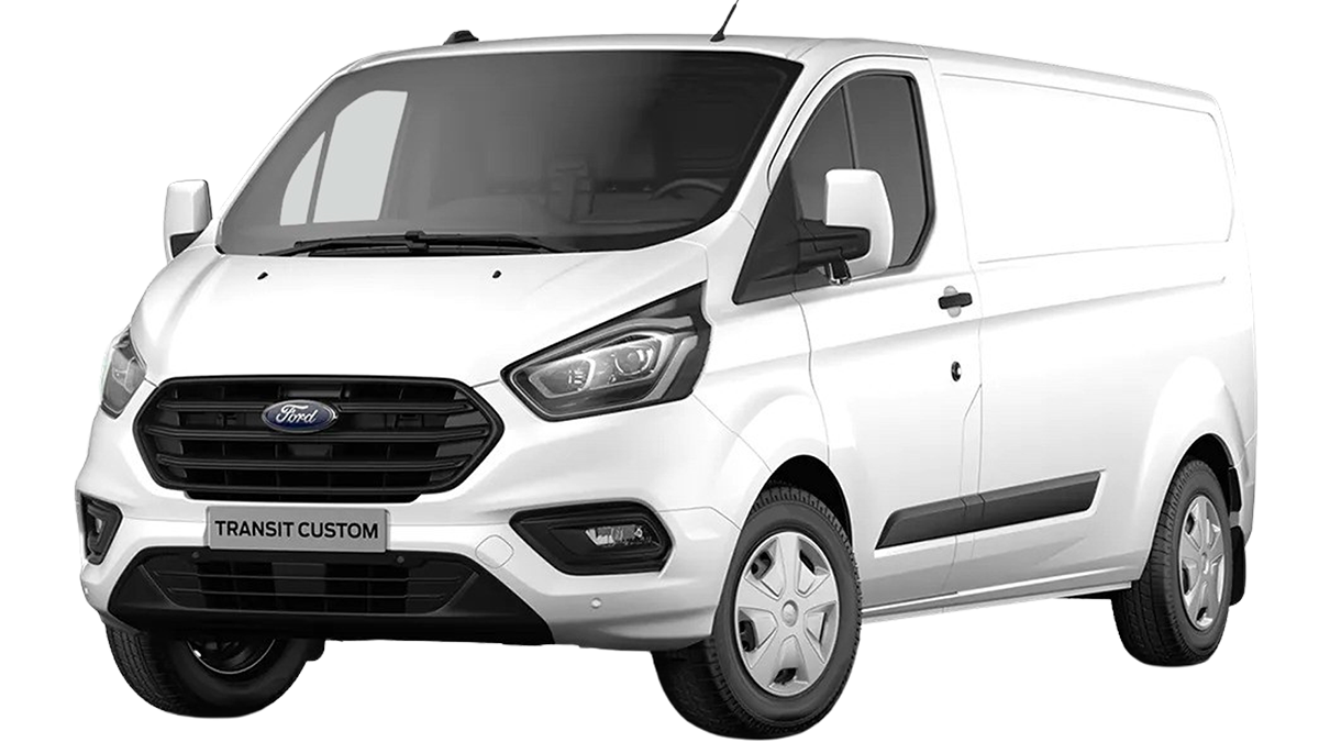 Zakelijk leasen voor de professional