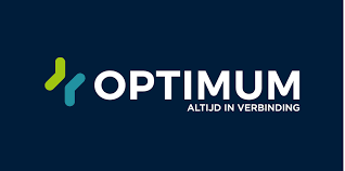 Fietsplan nodig? Kies voor een fiets van de zaak