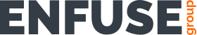 Home | Enfuse Group
