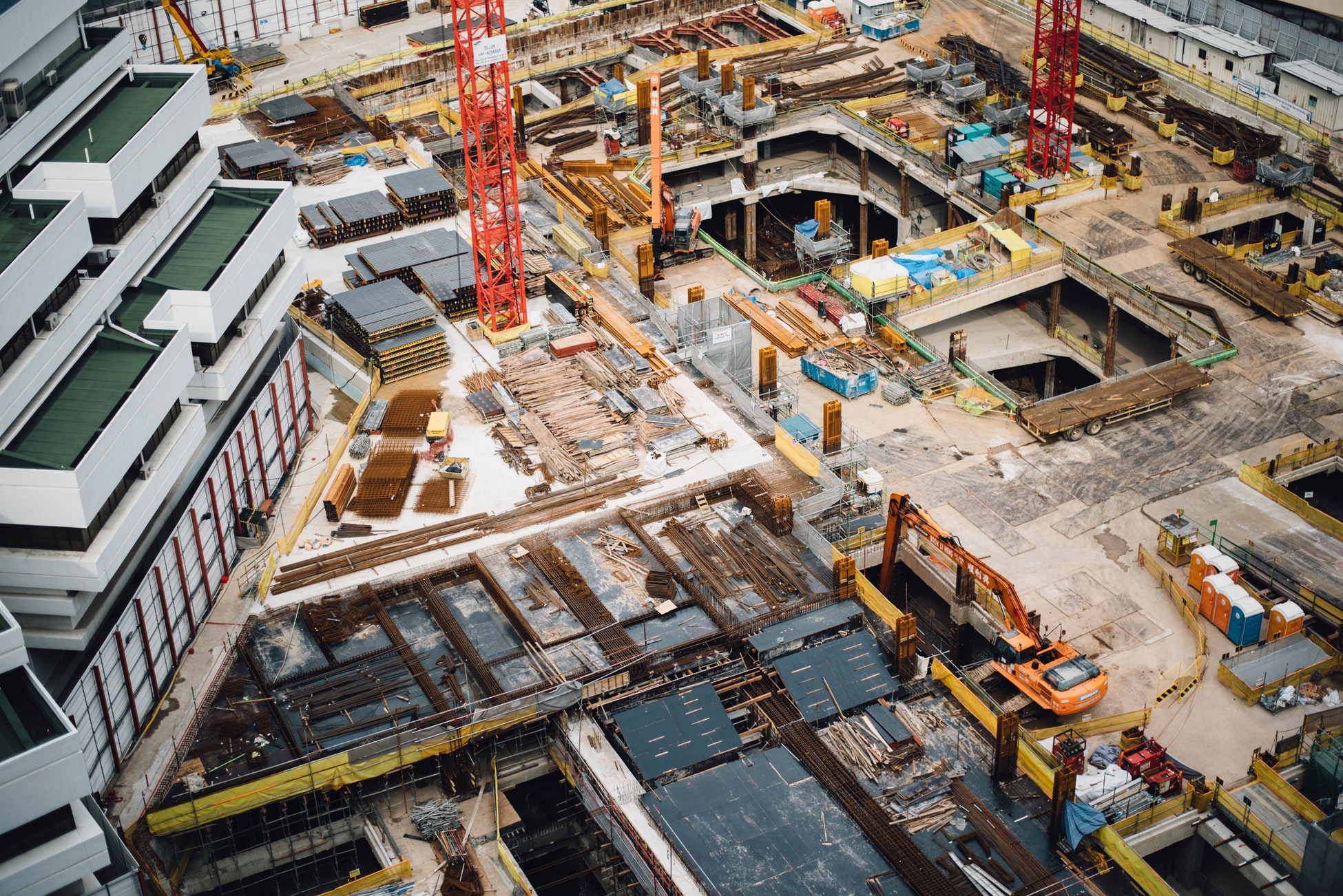 Was ist Lean Management? Die 5 LEAN Prinzipien im Fokus