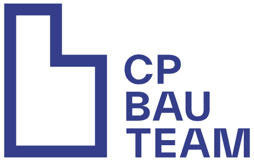 koppla Preise | Finde den richtigen Plan für dein Projekt