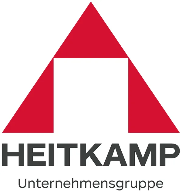 koppla Preise | Finde den richtigen Plan für dein Projekt