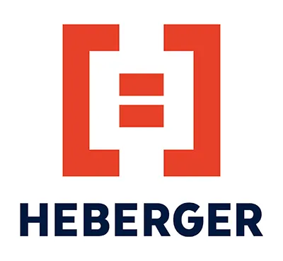 koppla Preise | Finde den richtigen Plan für dein Projekt