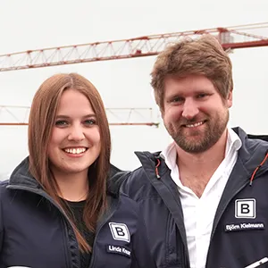 koppla Preise | Finde den richtigen Plan für dein Projekt