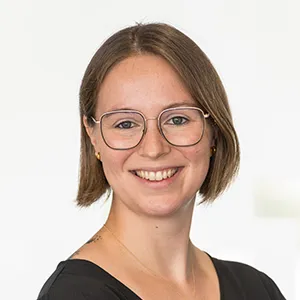 koppla Preise | Finde den richtigen Plan für dein Projekt