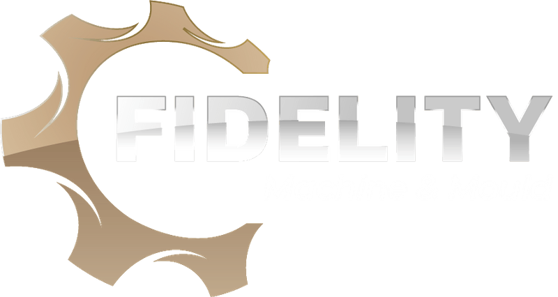 Fidelity Manufacturing Group | Calgary Machine Shop