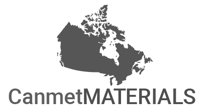 Fidelity Manufacturing Group | Machine & Mould Solutions