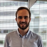 Where construction teams plan together - Aphex