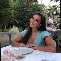 Where construction teams plan together - Aphex