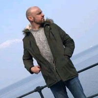 Where construction teams plan together - Aphex