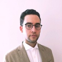 Where construction teams plan together - Aphex