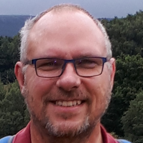 Where construction teams plan together - Aphex