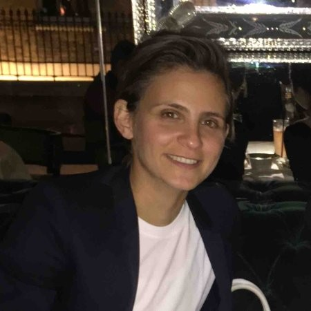 Where construction teams plan together - Aphex