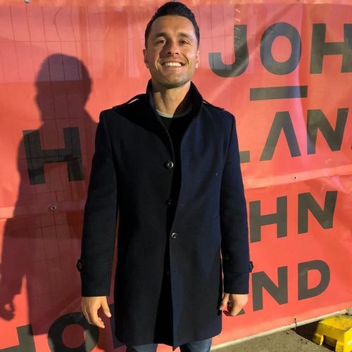 Where construction teams plan together - Aphex