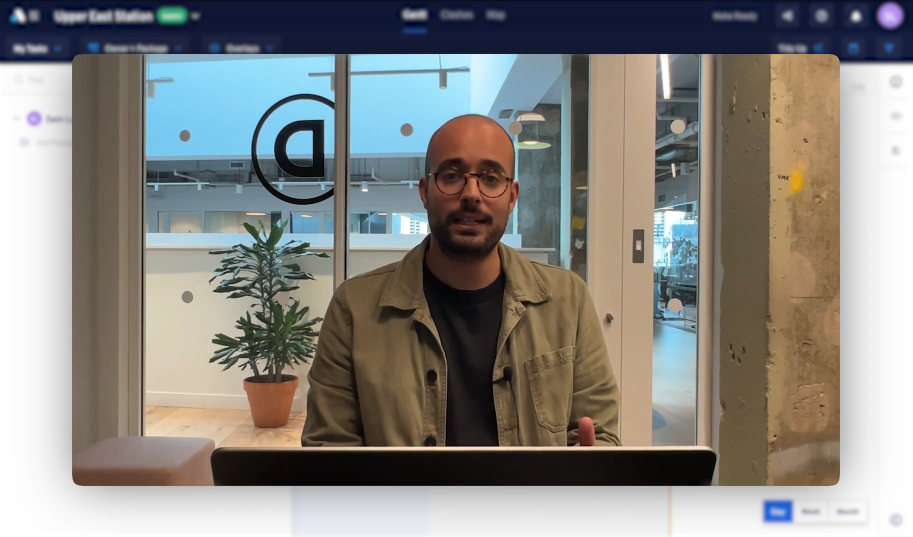 What is Aphex? - Aphex