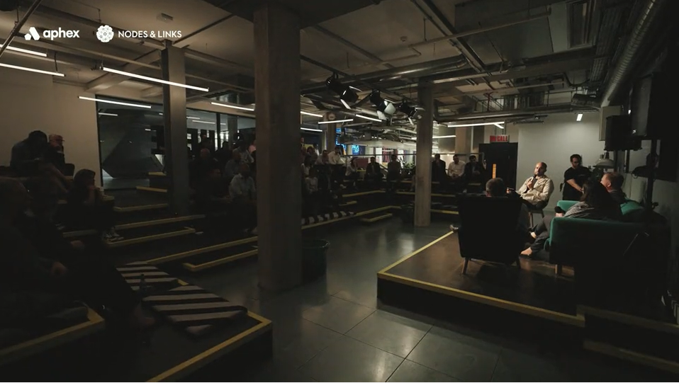 What is Aphex? - Aphex