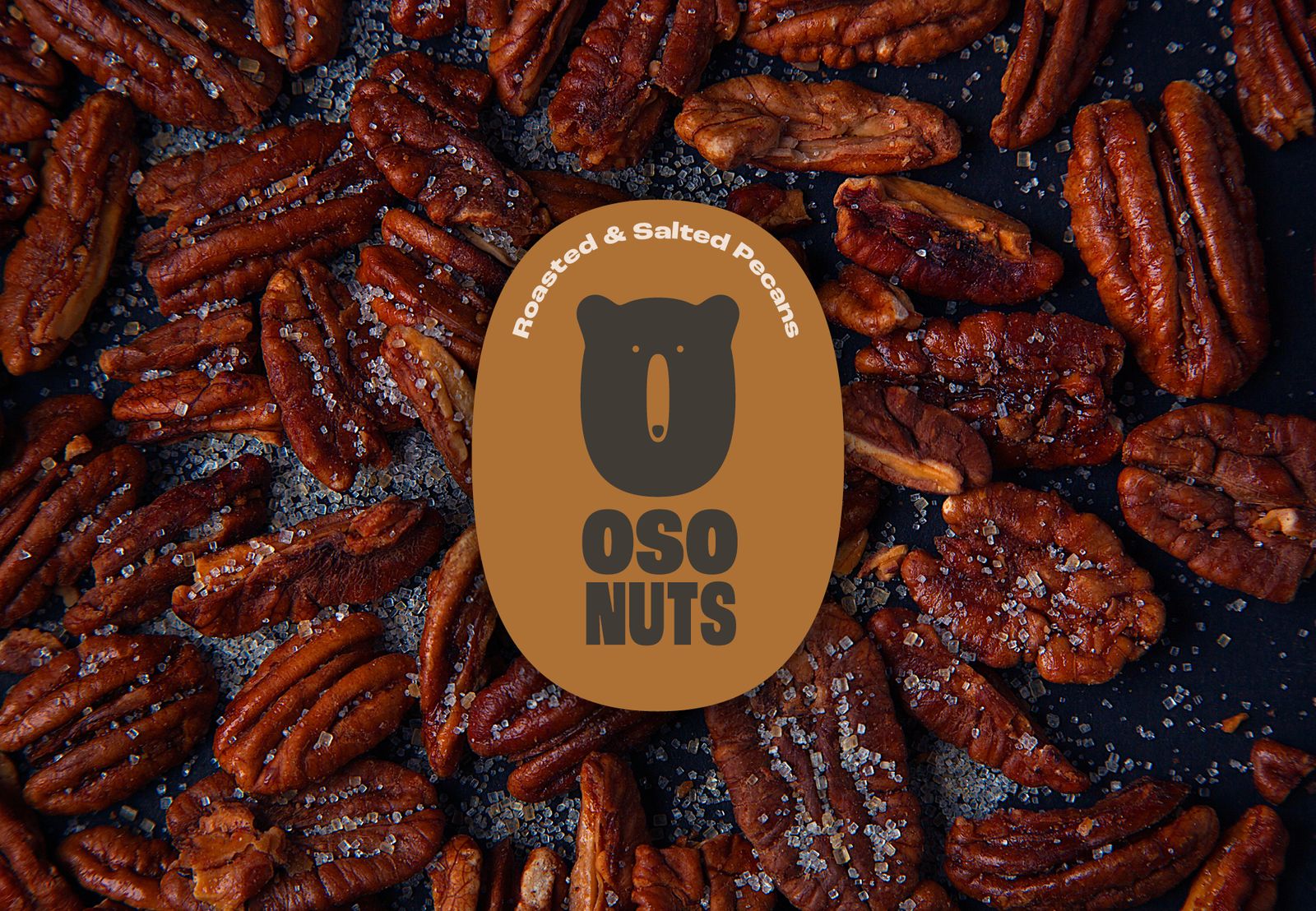 Oso Nuts