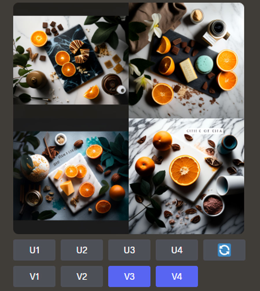 Create Compelling Product Imagery with ChatGPT & Midjourney