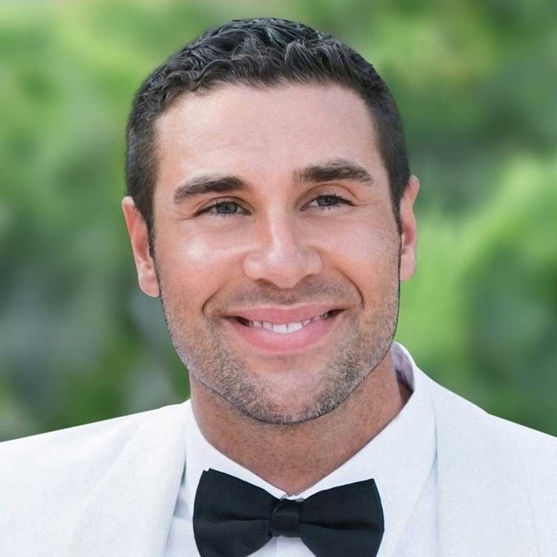 7 Expert B2B Marketers Share Tips for Creating High-Impact B