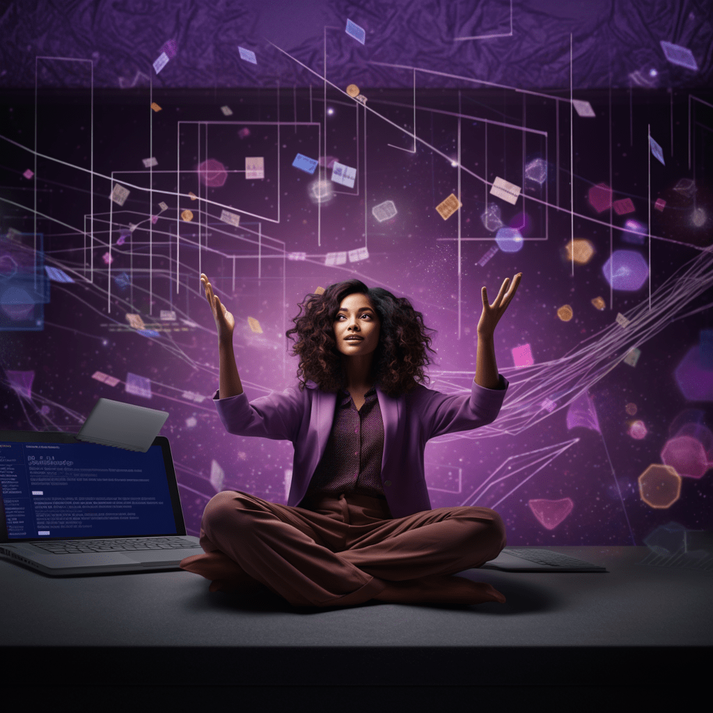 Mastering UTM Parameters: UTM Tagging Guide 2023