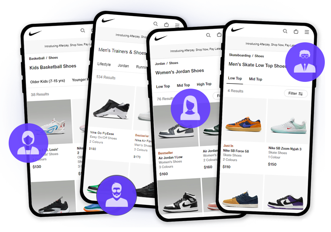 Rezonate | Incendium