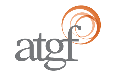 Attorneys Title Guaranty Fund, Inc. Title Services